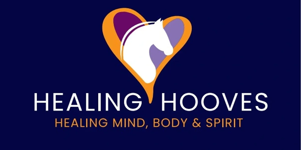 Healing Hooves - Equine Assisted Learning in Little Rock, AR